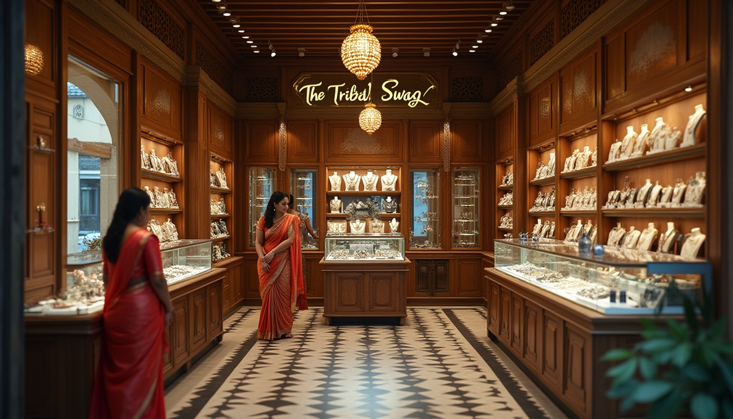 Anklet online Leg Payal Ladies Ankle Brac Jewelry Women Antique Hasli ...