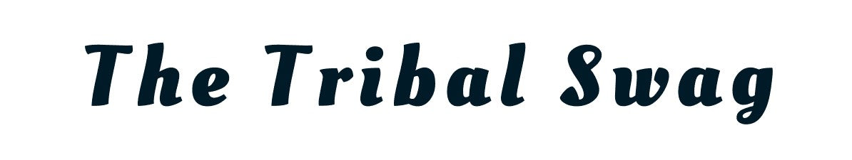 The Tribal Swag is specialized in beautiful jewelry and accessories